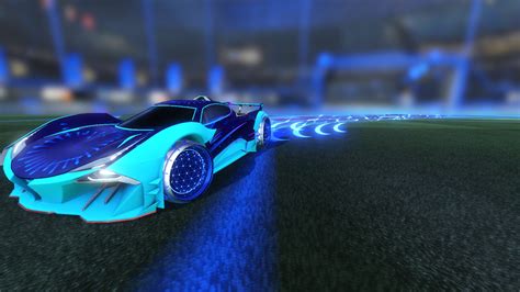 Loving The New Rocket Pass Rrlfashionadvice