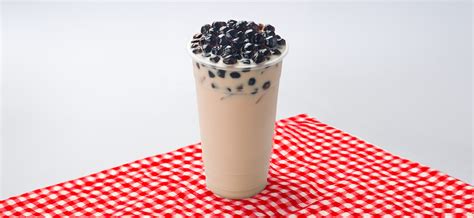 Как варить компот 3 рецепта приготовления в домашних условиях фото ингредиенты количество