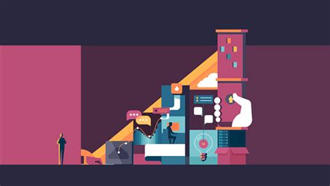 Microsoft Advantage On Behance