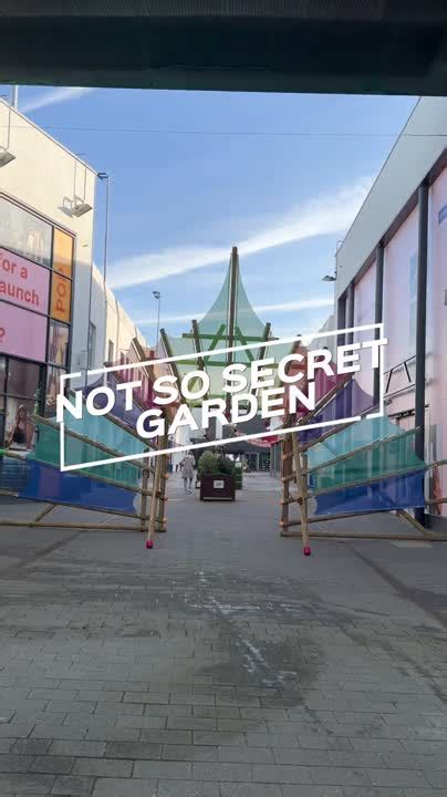 [video] Visual Architects Transforming Spaces Into Experiences On Linkedin Eventdesign