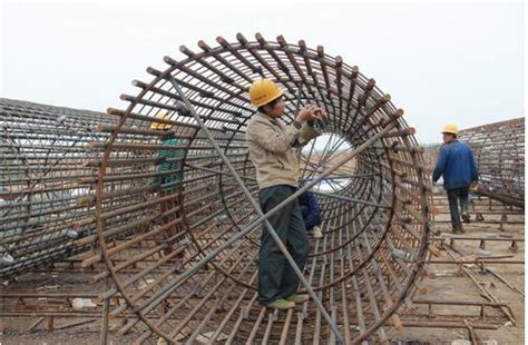 灌注桩钢筋笼接头吊焊的工程量是什么 服务新干线答疑解惑