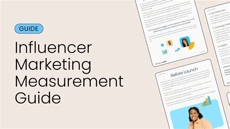 Search Result For Influencer Marketing