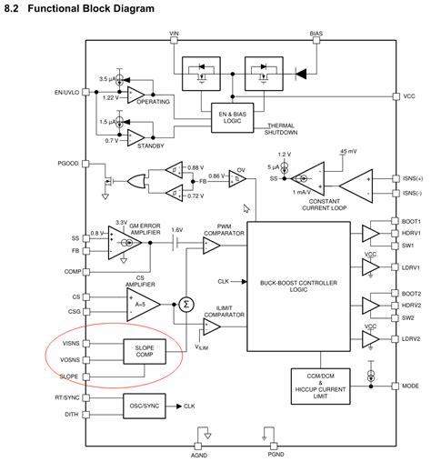 Lm High Voltage V Extension Questions Power Management Forum Power Management Ti