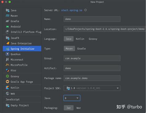 springboot 知乎