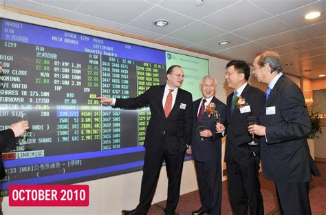 Andrew Chit Wong Posted On Linkedin