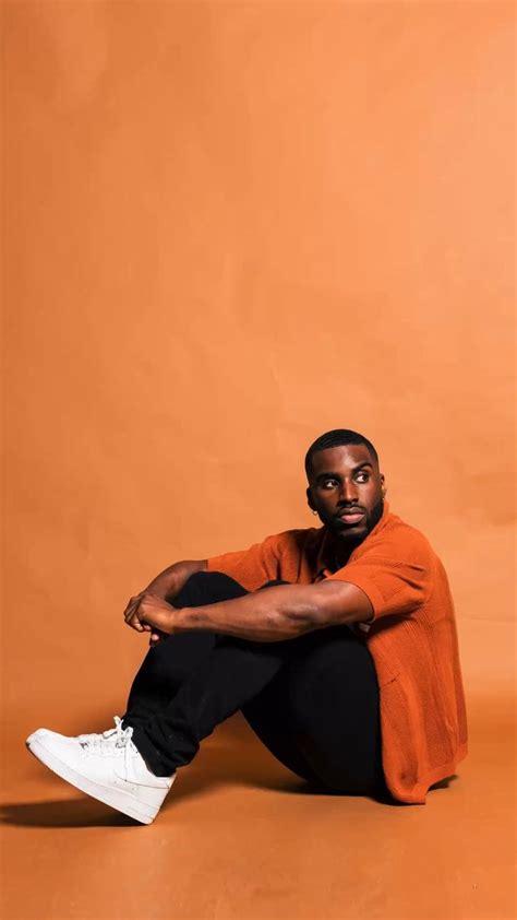 Male Model 90s 90 Nostalgia Photoshoot Photographer