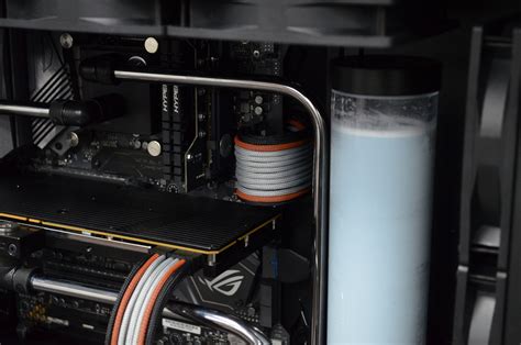 Fractal Design R6 Builds Gg