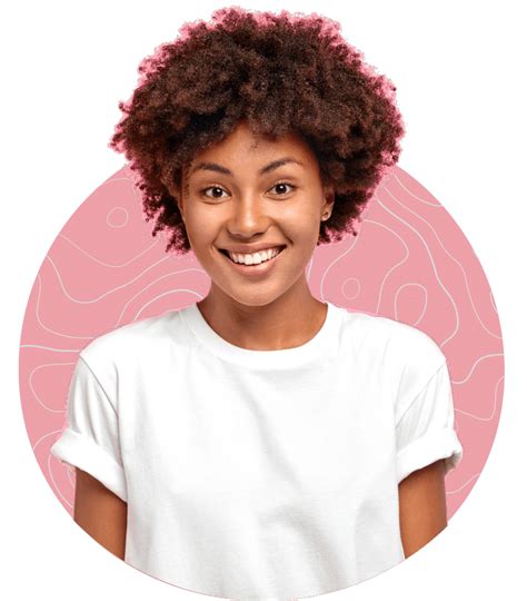 Ethical Hacking Course In Rohtak Best Cybersecurity Training