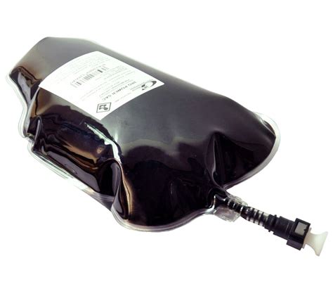 DPF PARTICULATE ADDITIVE FLUID POUCH L FOR CITROEN BERLINGOC PICASSO HDI EBay