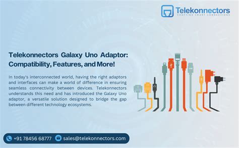 galaxy uno adaptor archives telekonnectors
