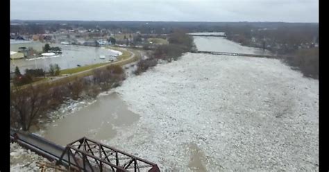 Flood Album On Imgur