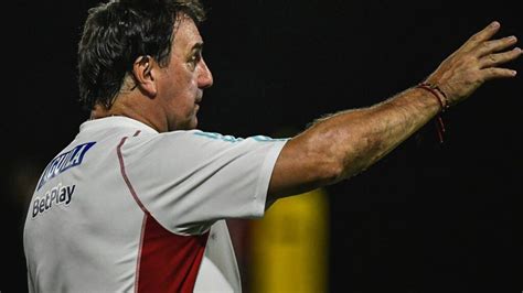 Así Llegan Los Convocados Por Néstor Lorenzo A Los Partidos Contra