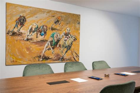Abogados Derecho Administrativo Coruña • Torres Díaz