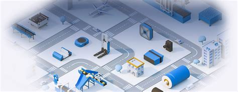 Warehouse Automation Products Warehouse Automation Australia