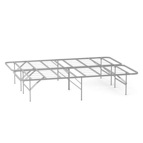 Platform Base Rize Home