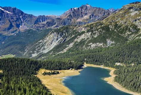 Rhaetian Alps Alchetron The Free Social Encyclopedia