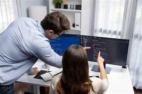 Building Scalable PHP Applications With SQLite Tips MoldStud