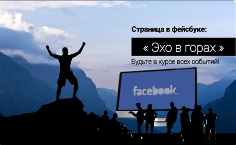 Стена МОЙ МУЖ ТАЙКОМ ПОТРАТИЛ ПРЕМИЮ КОТОРУЮ Я ПОЛУЧИЛА НА РАБОТЕ НА НОВЫЙ ТЕЛЕФОН ДЛЯ СВОЕЙ