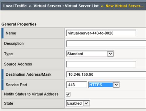 f5 big ip ltm ecs with f5 deployment reference guide dell