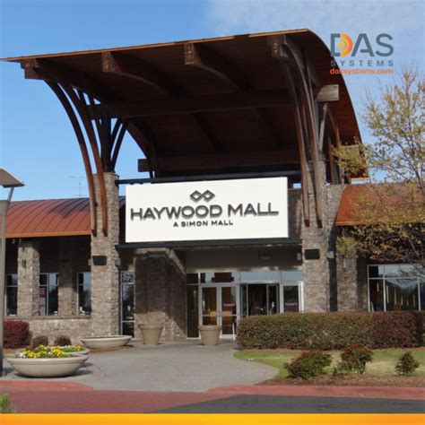 Errcs Vs Das Whats The Difference Das Systems