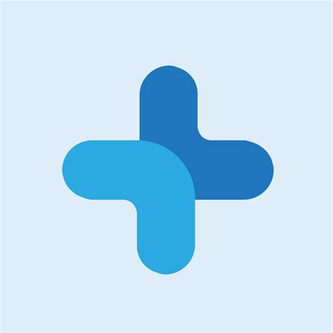 Amerimed Medical Center МЦ Америмед
