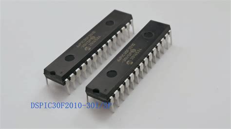 mcu microcontroller pic 16f877a pic16f877a i p 16f877a dip 40 buy