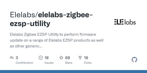 Easiest Way To ZIGBEE Beginners OpenHAB Community