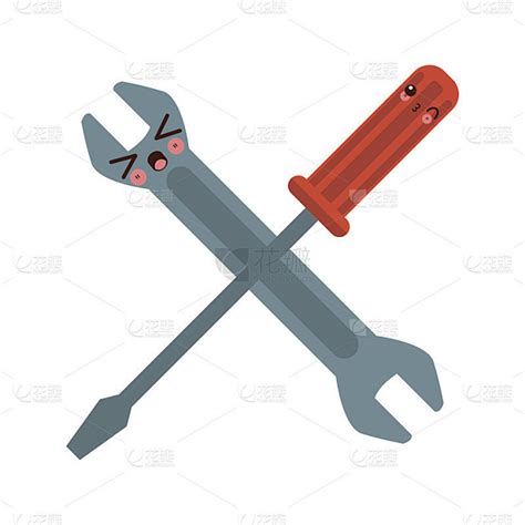 卡哇伊技术支持技术维护