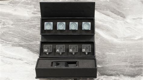 Acer Predator Helios 16 PH16 72 Review A Gaming Laptop On The Verge Of Greatness