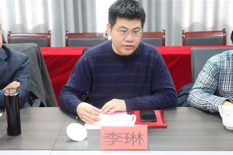 同心聚力共谋发展 萱源研究院专家聘任仪式暨专家座谈会圆满举行 企业官网