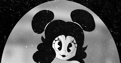 よそのこ Sally Mcboing Fanart 01 Mrschllyayのイラスト Pixiv