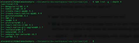 [m1 a3] server · issue 369 · da2k curso reactjs ninja · github