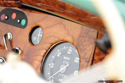 1948 Daimler De36 Images And Photo Gallery