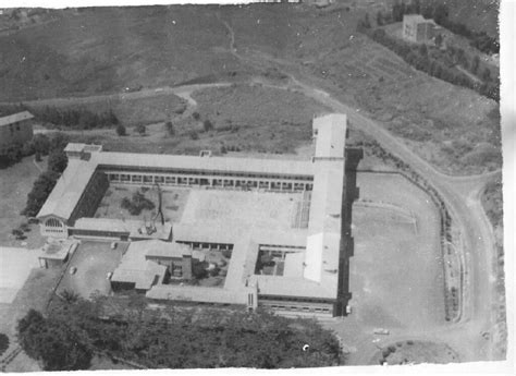 Histoire Du Lycée Wima Lycee Wima Bukavuover