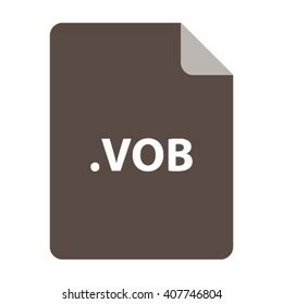 94 Vob Format Images Stock Photos Vectors Shutterstock