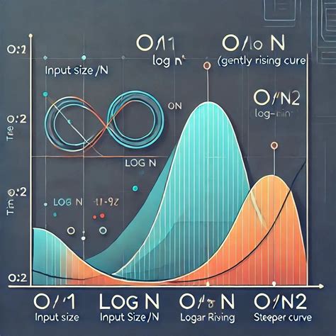 poorvi patil on linkedin programming algorithms timecomplexity