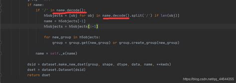 使用keras实现yolo V3报错‘str‘ Object Has No Attribute ‘decode‘str Object