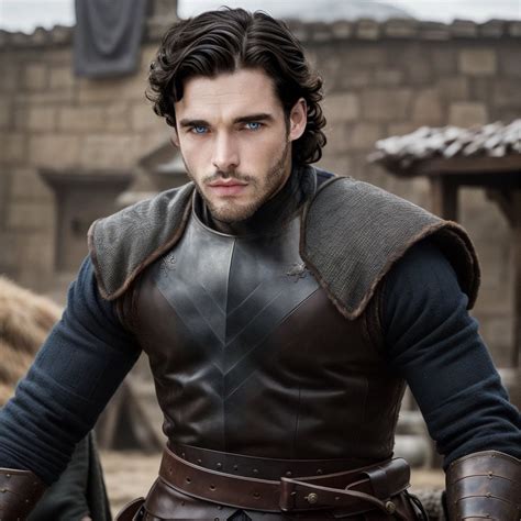 Robb Stark Tlatw Robb Stark Stark