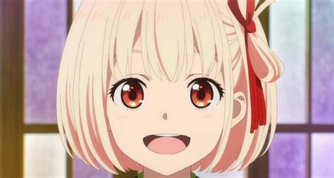 代码随想录刷题笔记 6栈与队列——用栈实现队列和用队列实现栈 知乎