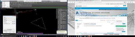 Explode Twice Not Working For Labels Autodesk Community