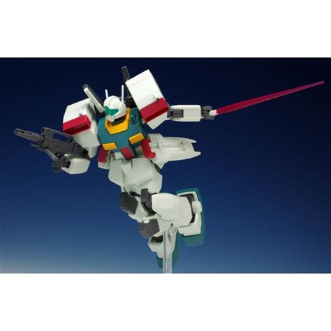 126 HGUC 1 144 RGM 86R GM III Bandai Gundam Models Kits Premium