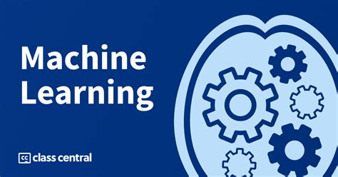 数学代写qbus6850 Machine Learning 👍 👍 👍代考代写：100准时可靠 您的作业代写专家