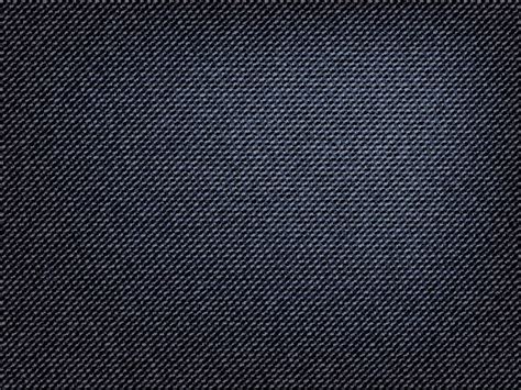 Material 벡터 Freepik에서 무료 고품질 벡터를 다운로드하세요 Freepik