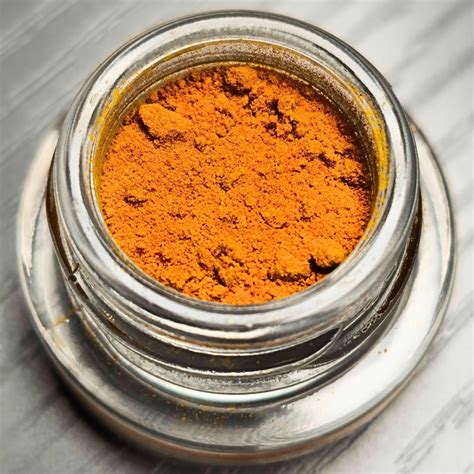 Reference Materials Synaptex Unlimited