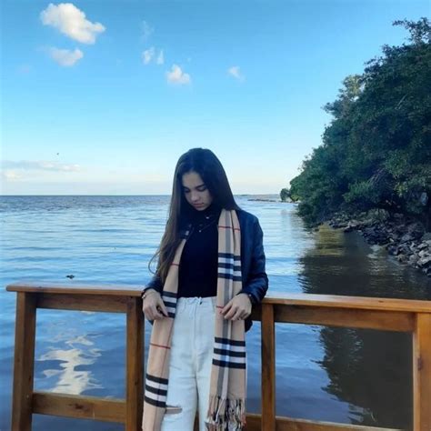 Julianaaa Kgjuliana • Threads Say More