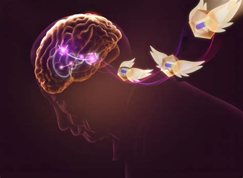 Gene Therapy Shows Parkinsons Promise Inside Precision Medicine