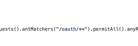 请求 Oauth Token为什么请求头还要加authorization，且该值从哪里来 · Issue 215 · Xkcoding Spring Boot Demo · Github