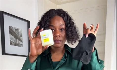 My 2 Favorite Vaseline Hacks Upstyle
