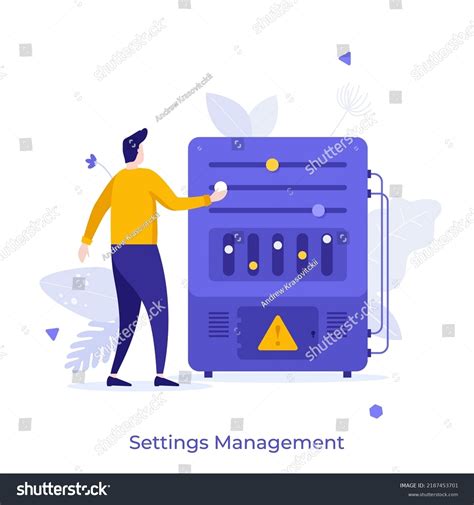 Product Dashboard Images Stock Photos Vectors Shutterstock