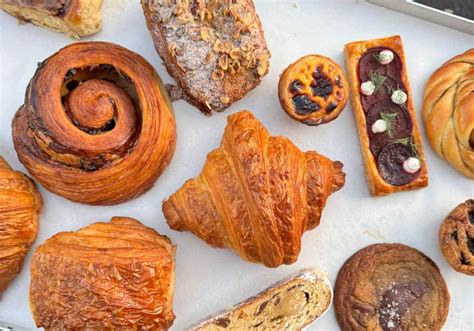 Notto Founders Acquire Little Sourdough Kitchen News